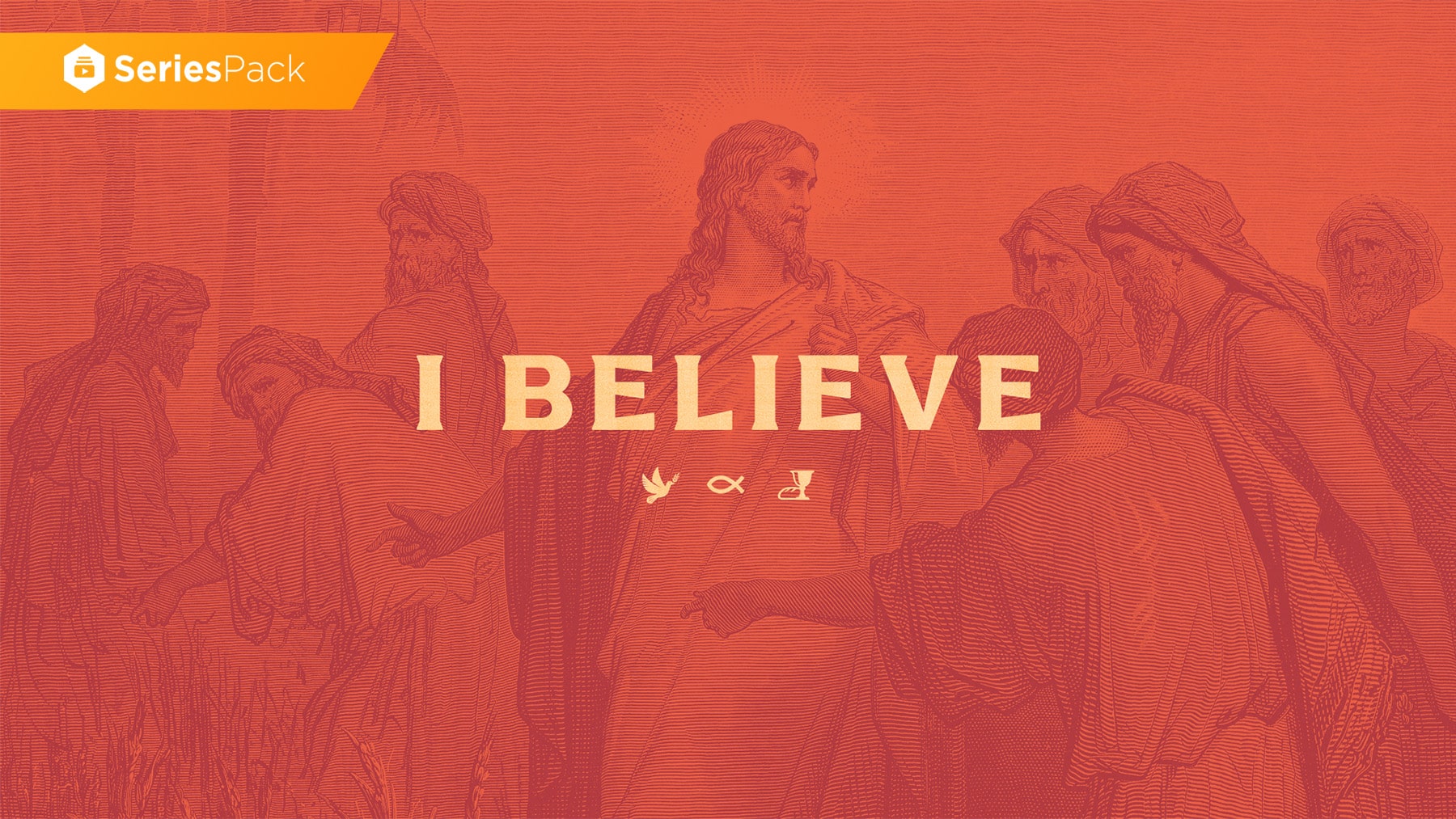 Sermon Box | Professional Church Media & Motion Graphics