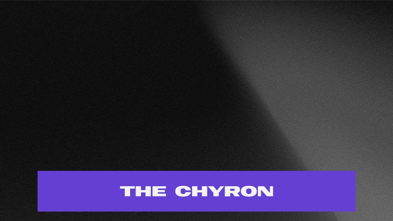 The Ultimate Guide to Lower Third Types | Sermon Box