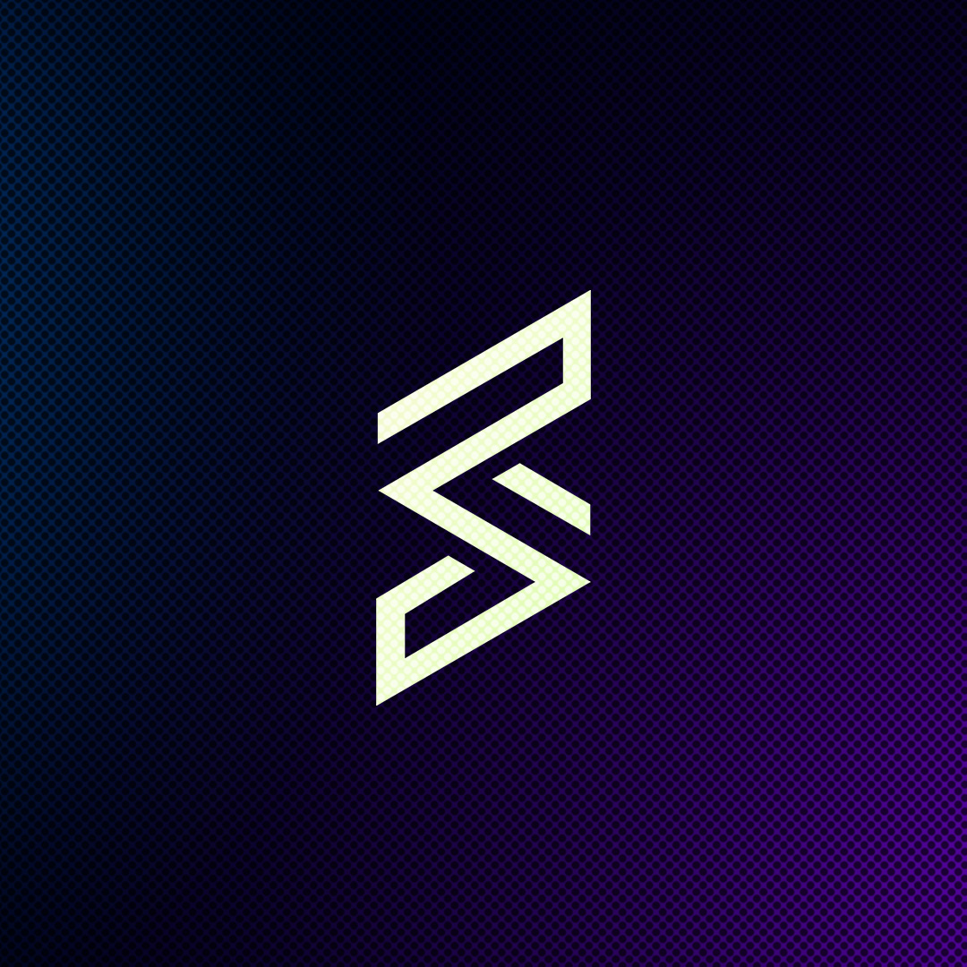 Sermon Series Packs | Engaging Graphics & Media Kits