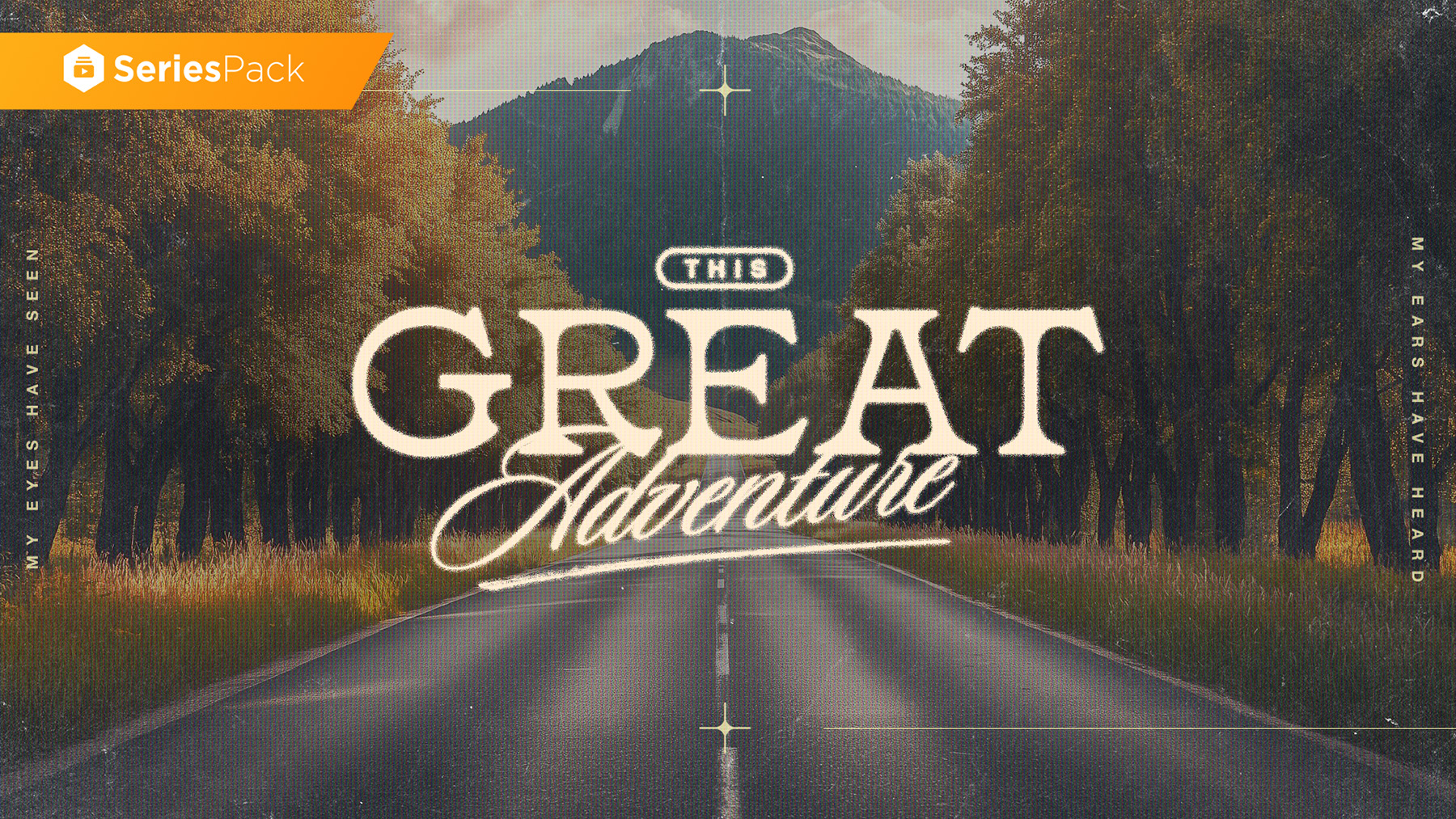Sermon Box | Professional Church Media & Motion Graphics